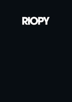 RIOPY Official store | Sheet Music & More