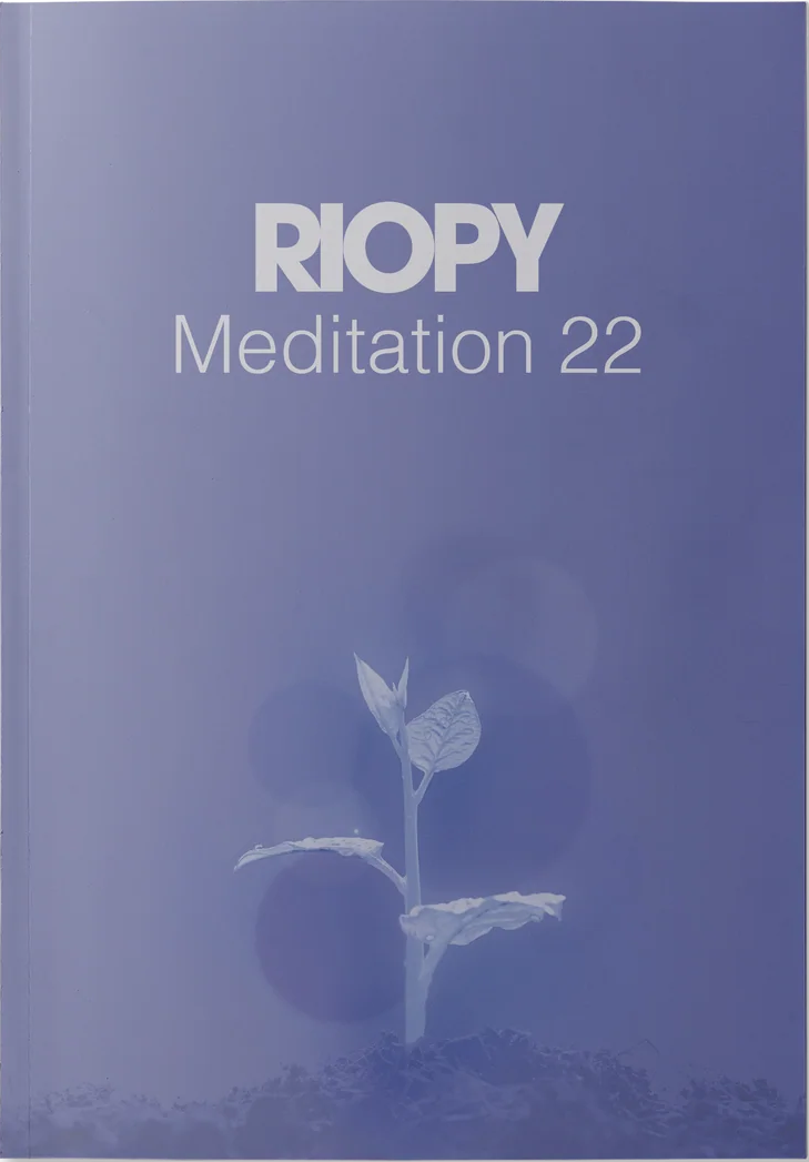 RIOPY Official store | Sheet Music & More