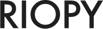 RIOPY Official store | Sheet Music & More